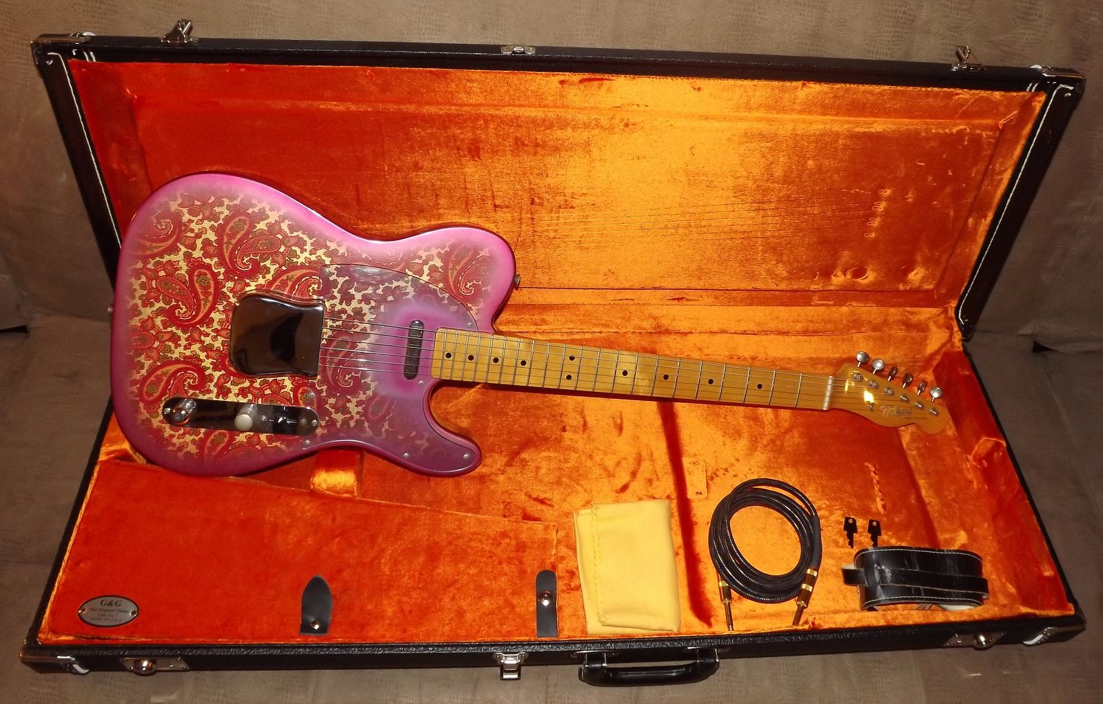 Tokai guitars | The Gear Page